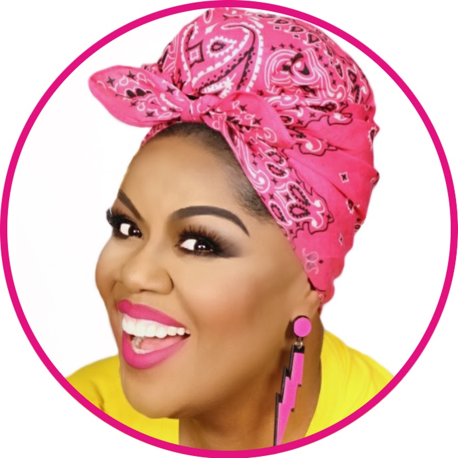 Cheryl Porter Vocal Coach - YouTube