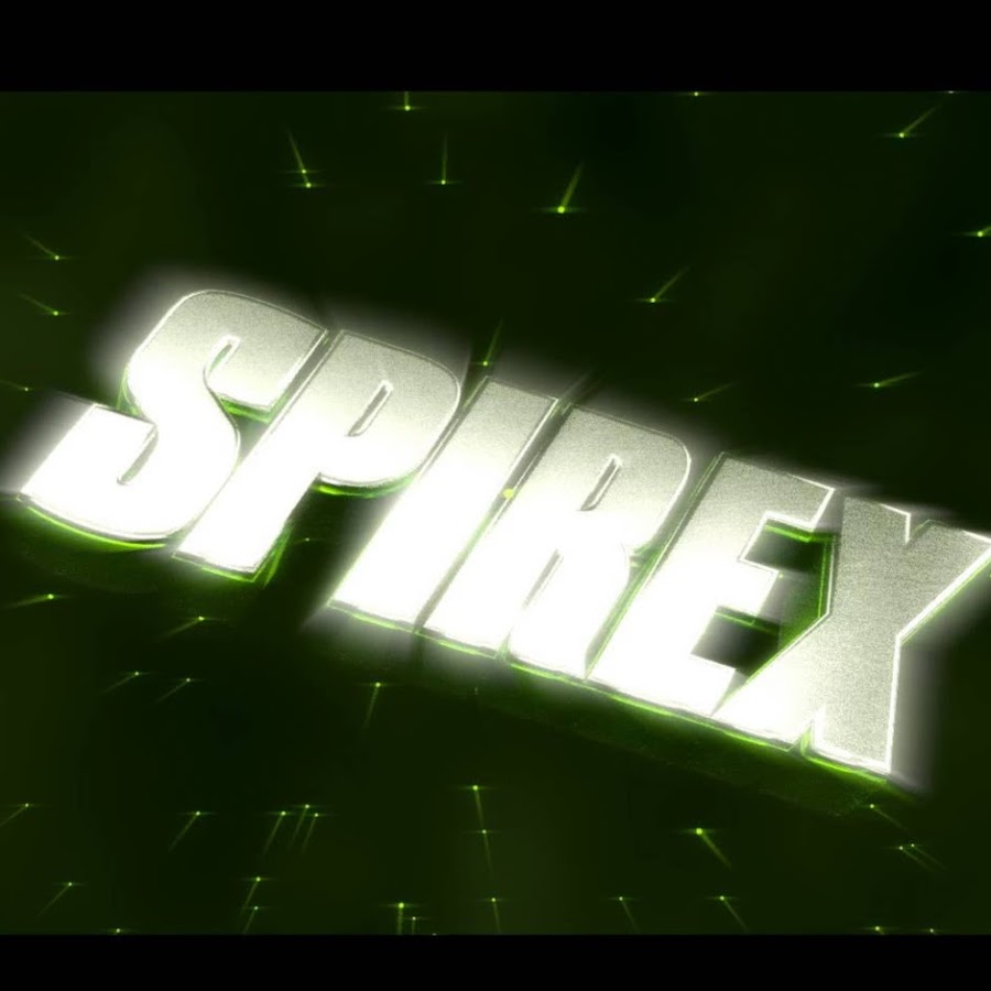 SpireX - YouTube