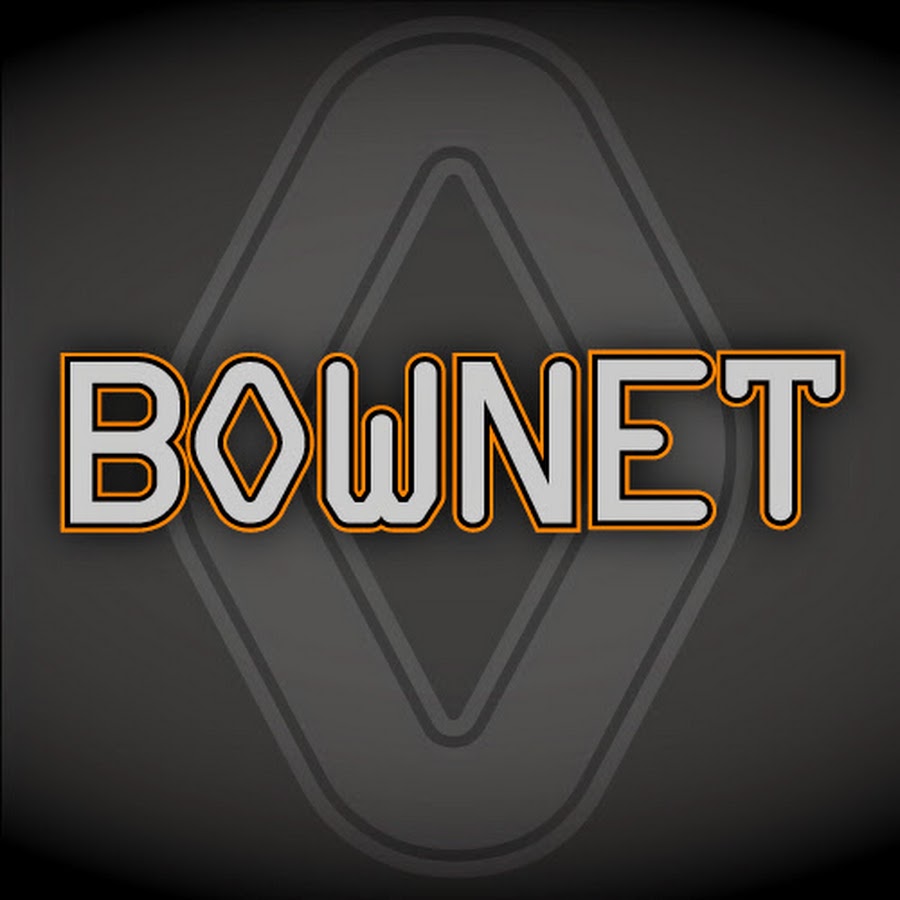 Bownet Sports - YouTube