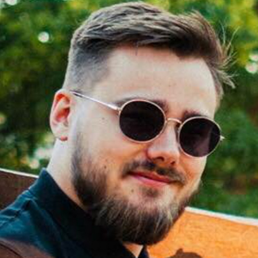 Casper Fox - YouTube