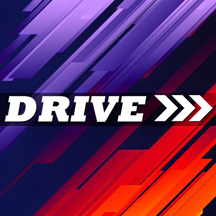 Drive - YouTube