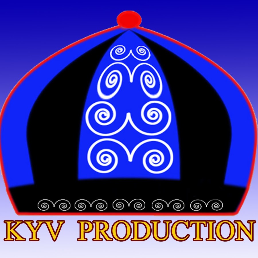 KYV Production - YouTube