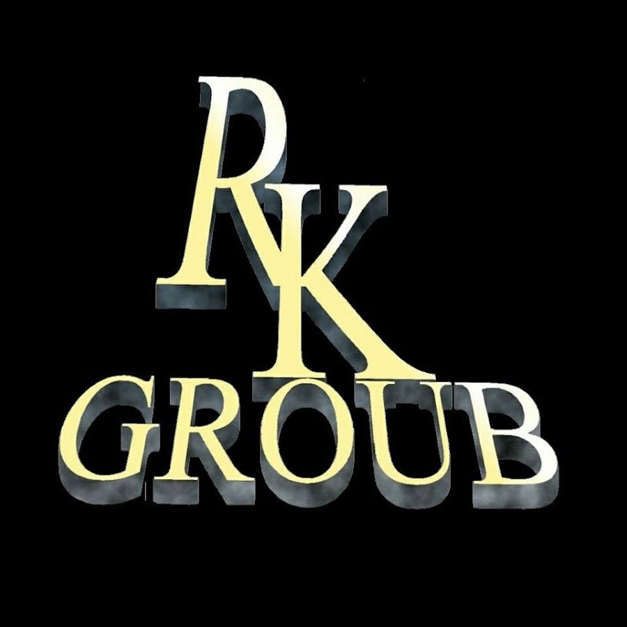 RK GROUP - YouTube