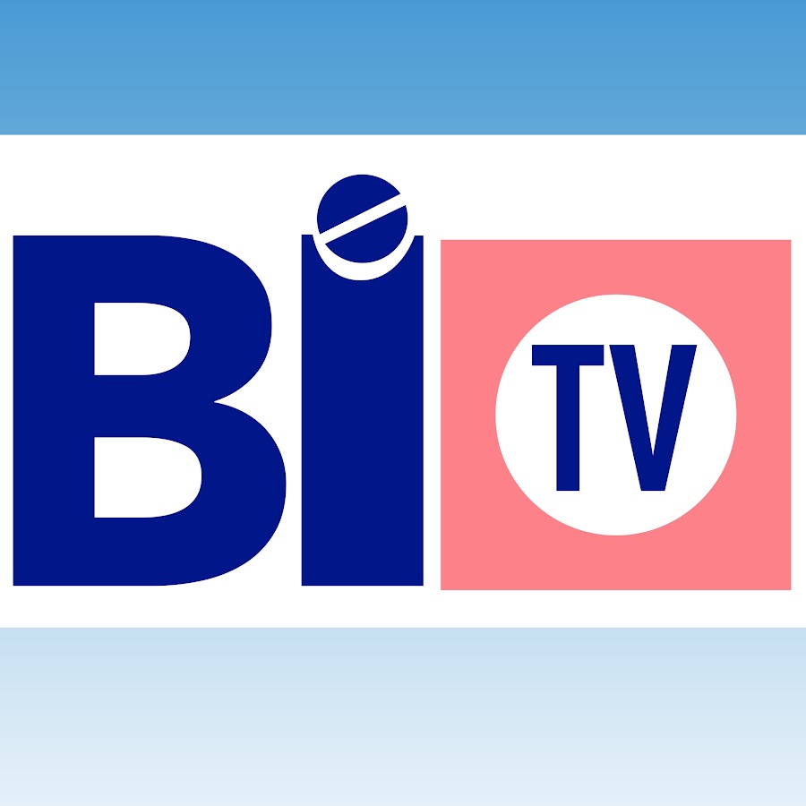 Bio TV - YouTube