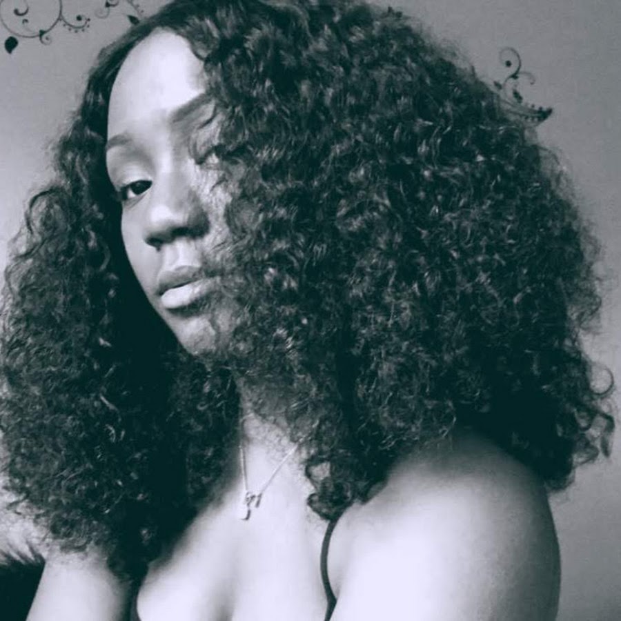 Kaylin Williams - YouTube