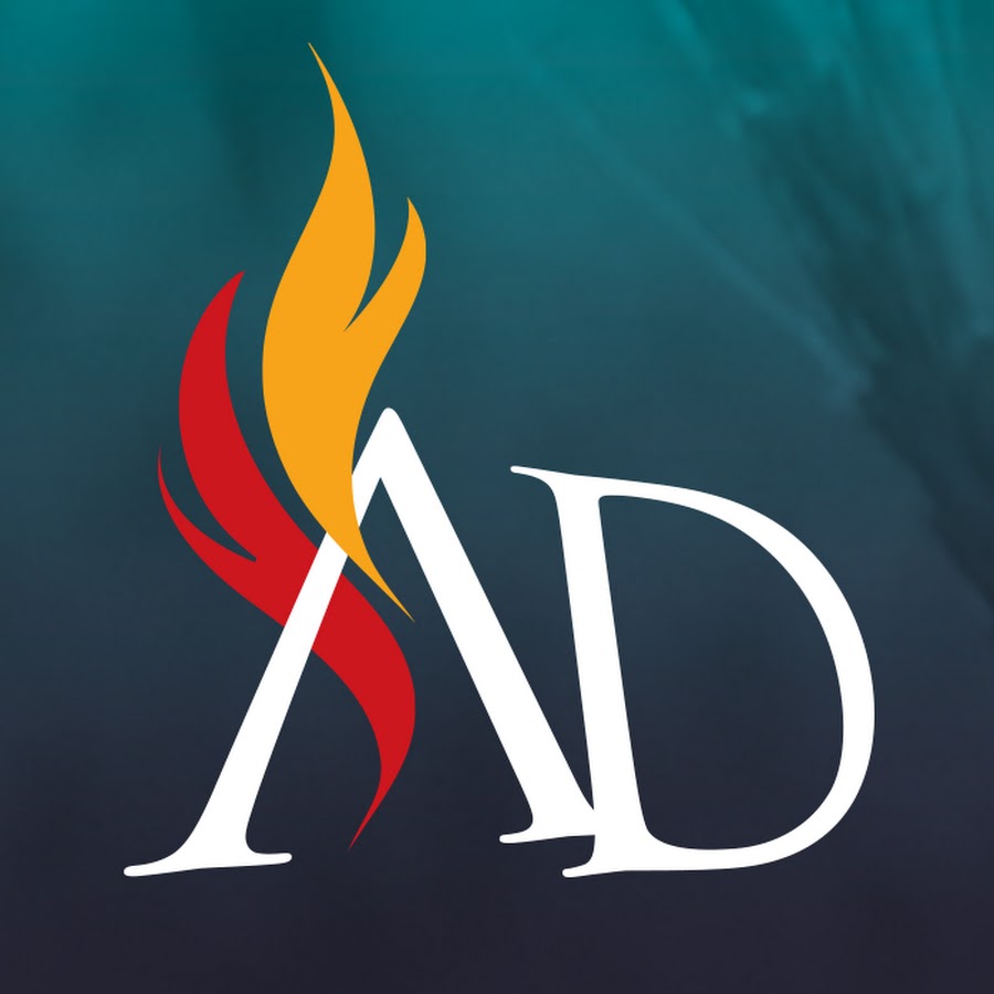 Igreja Assembleia de Deus - Ministério Belo Horizonte - YouTube