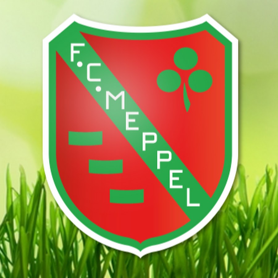 FC Meppel - YouTube