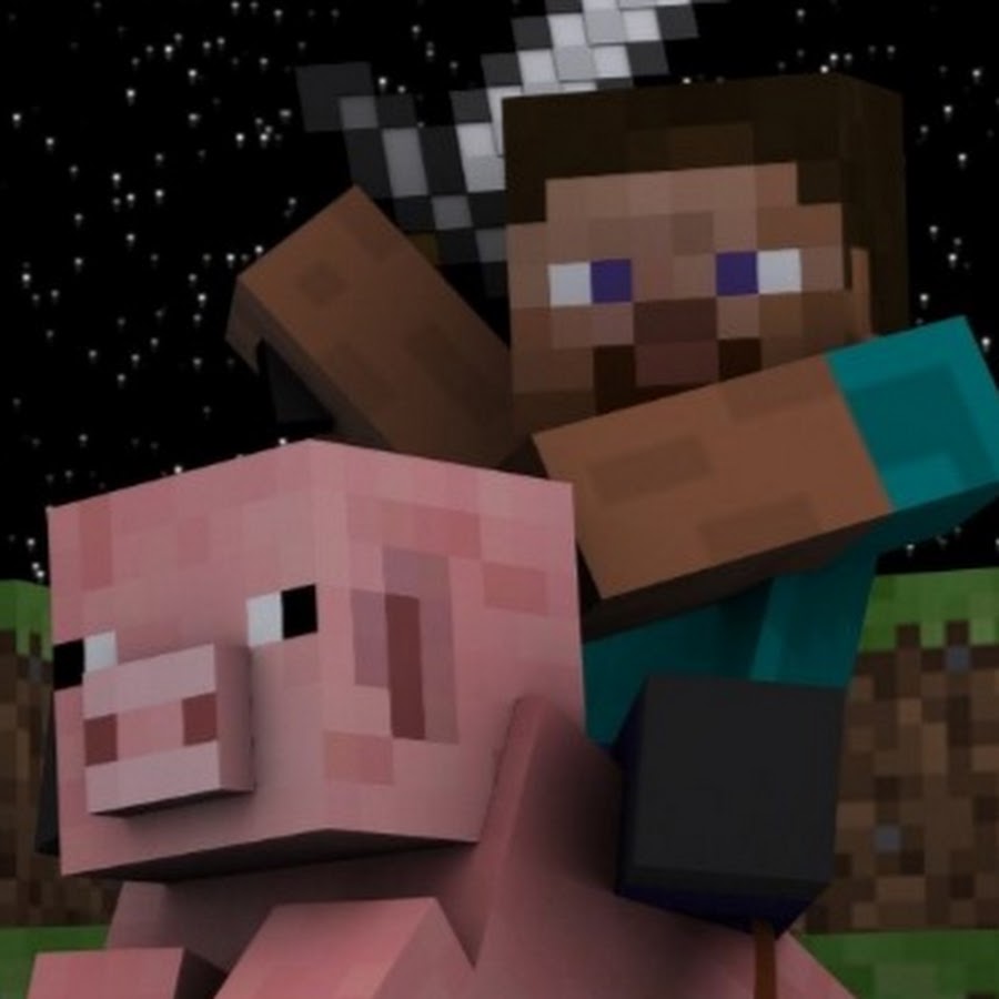 Pig Master - YouTube