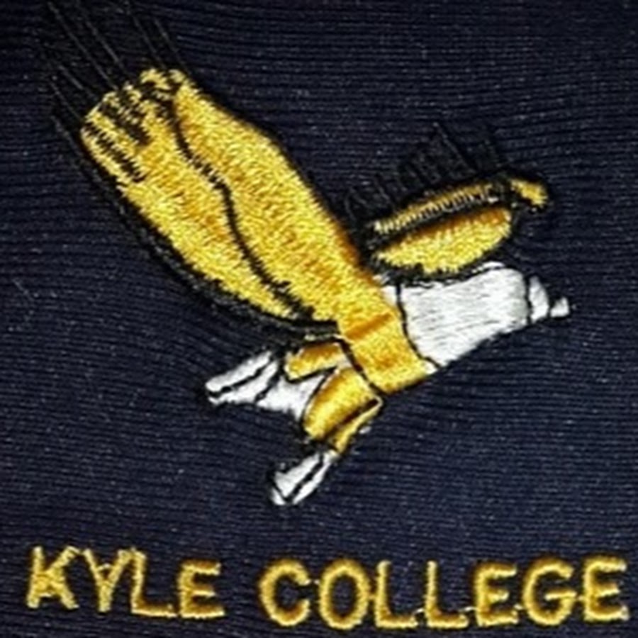 Kyle_College_Media zw - YouTube