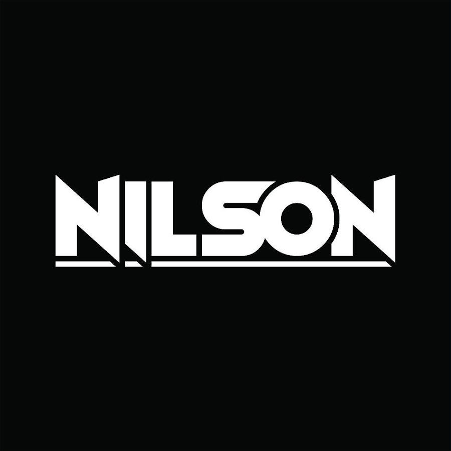 Nilson - YouTube