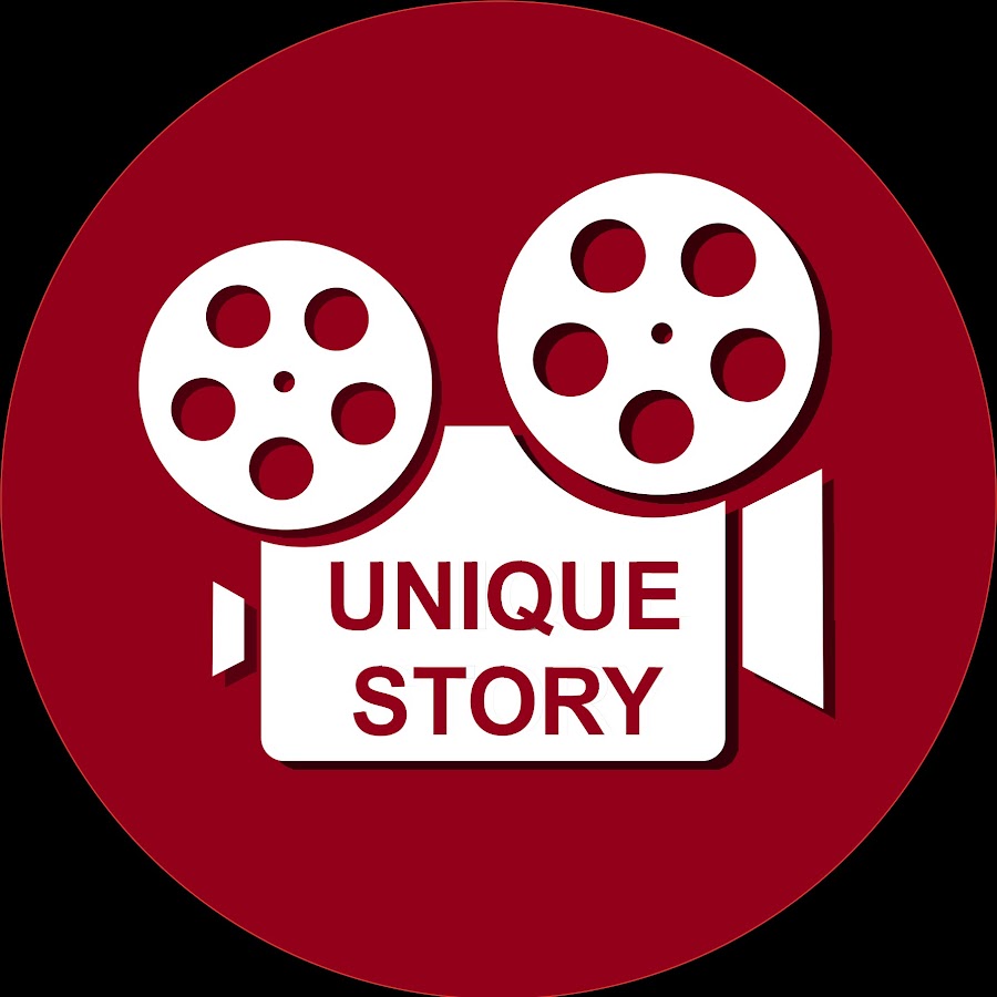 unique-story-youtube