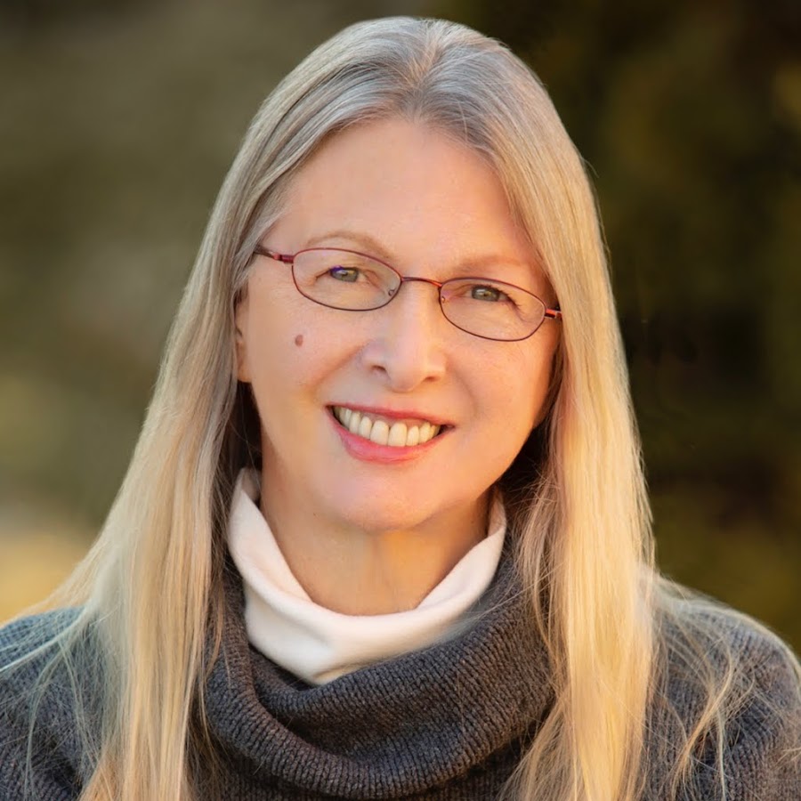 Kjirstin Youngberg - YouTube