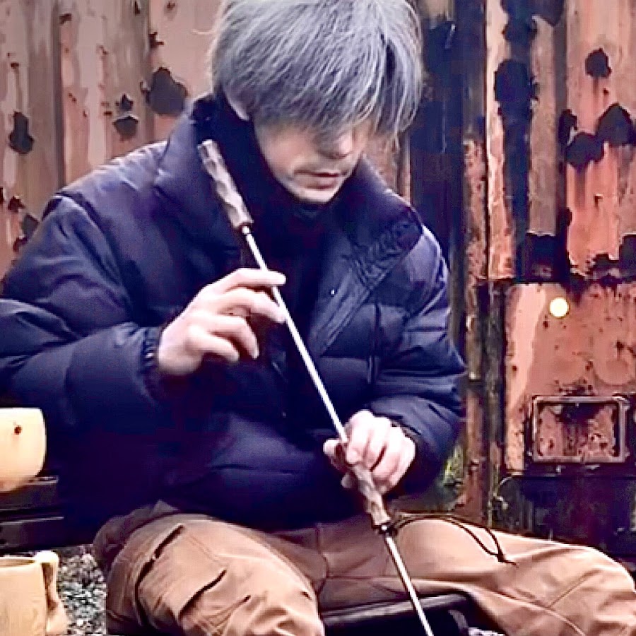 Rough Work YouTube