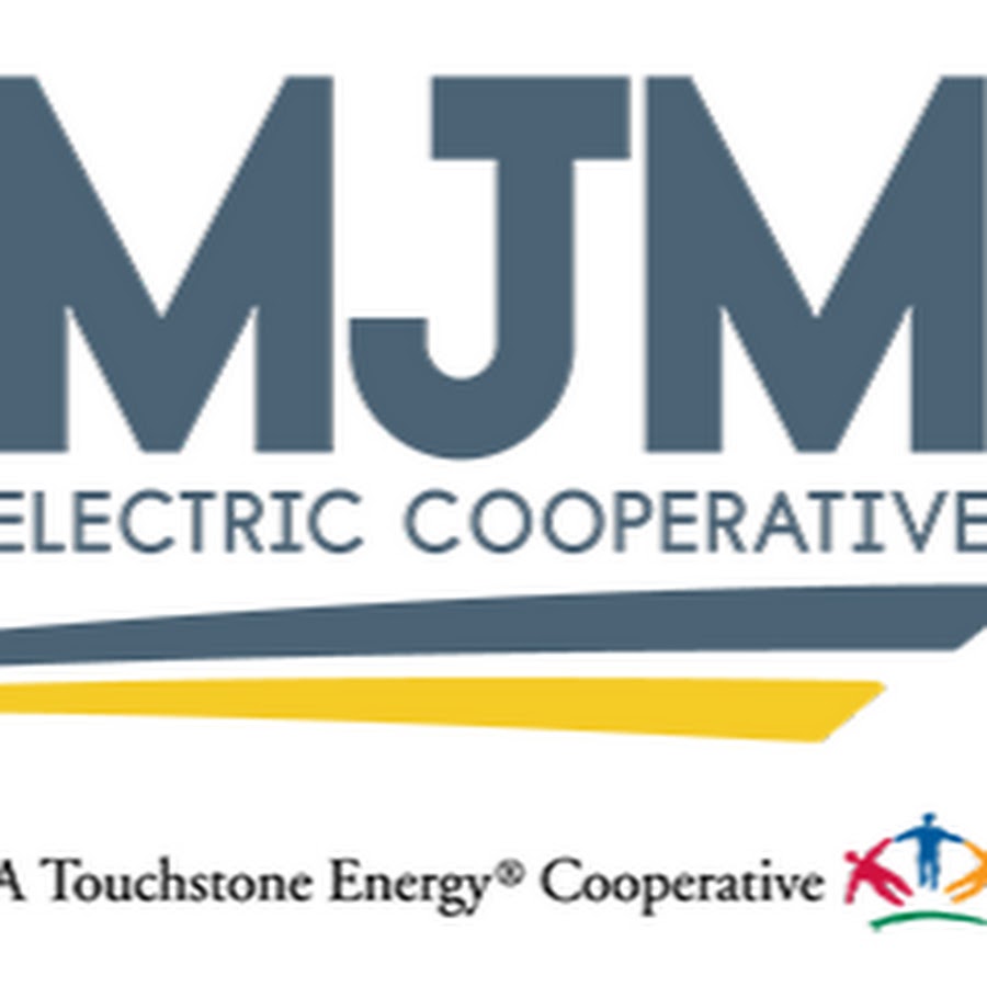MJM Electric Cooperative - YouTube