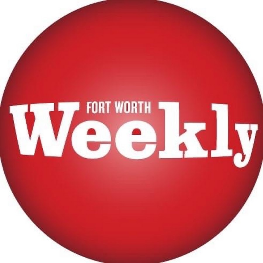 Fort Worth Weekly - YouTube