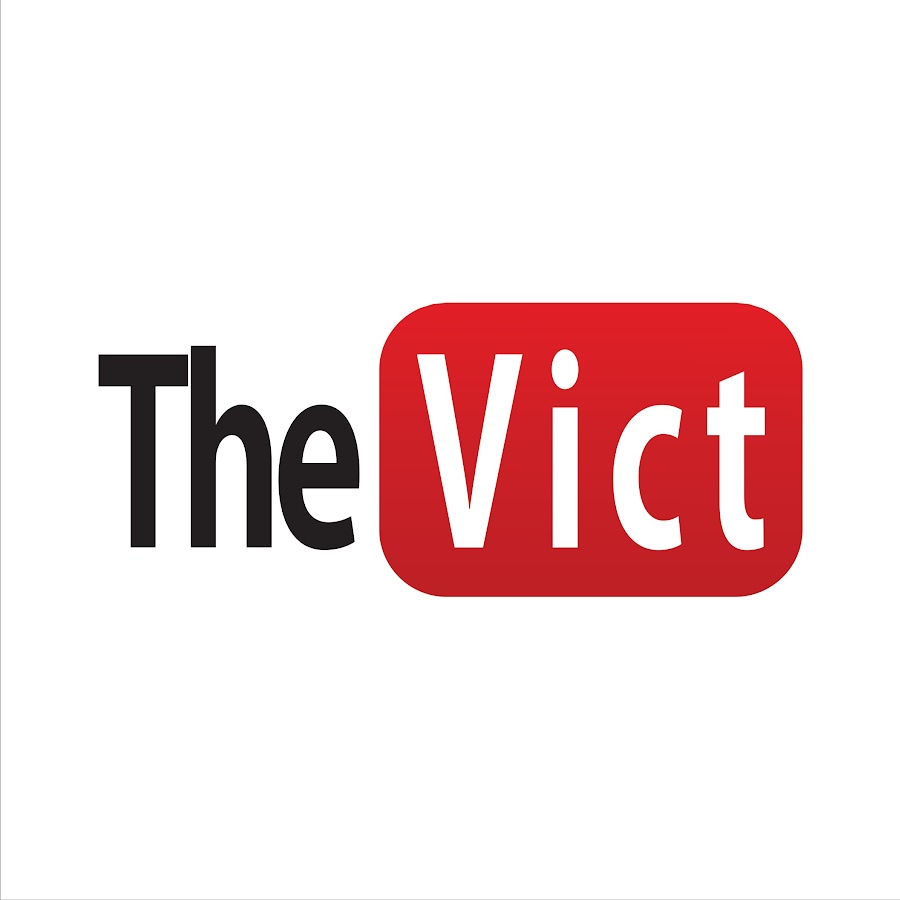 The Vict - YouTube
