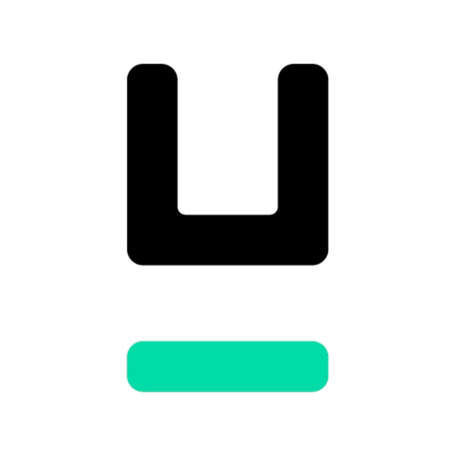 ubbu - code literacy - YouTube