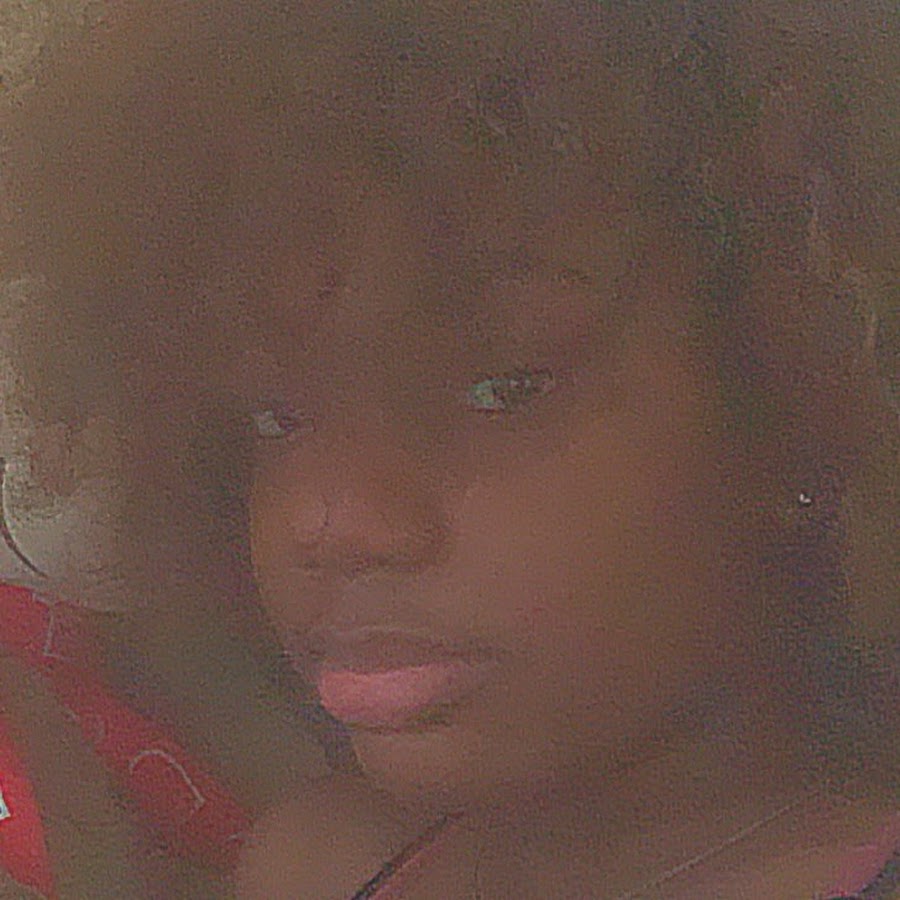 the official jayla - YouTube