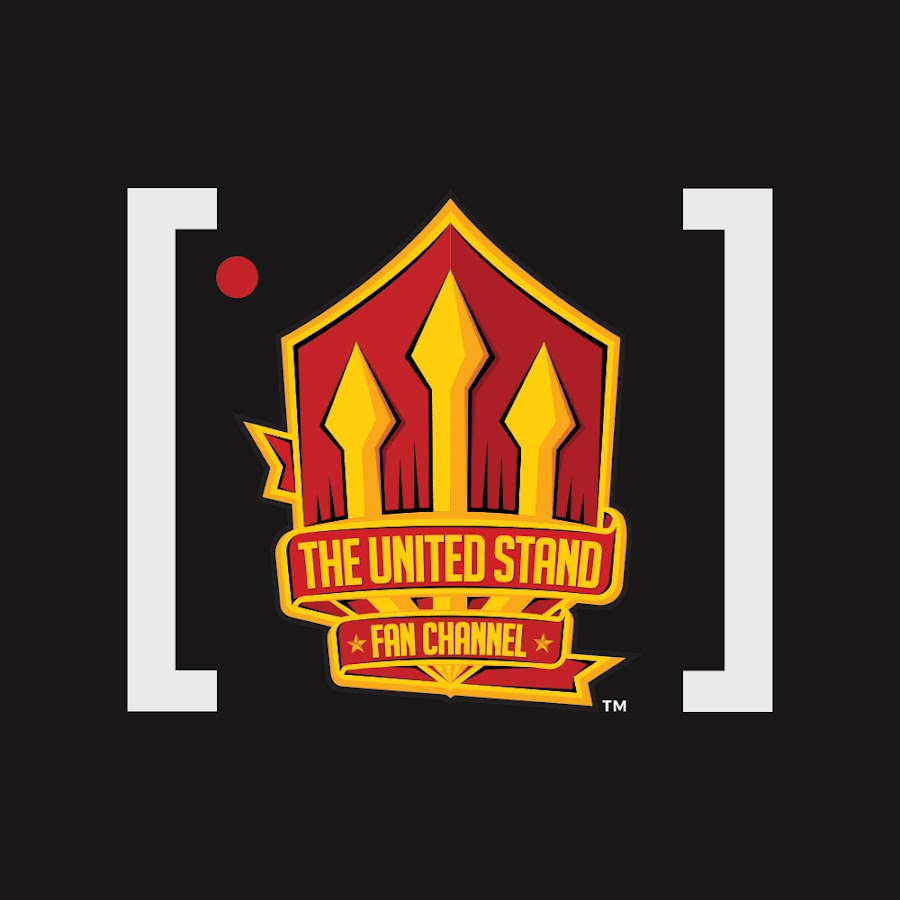 United Stand Clips - YouTube