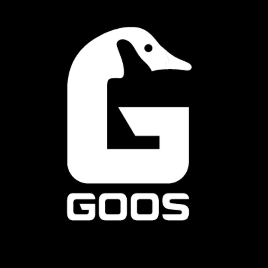 Goos - YouTube