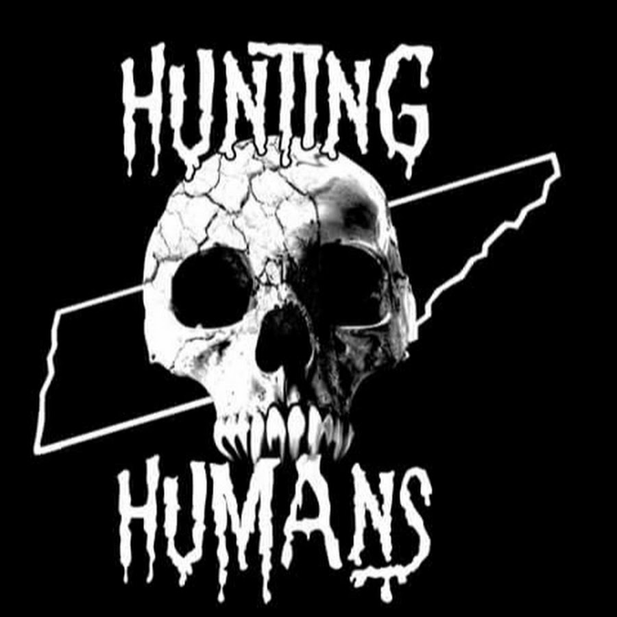 Hunting Humans - YouTube