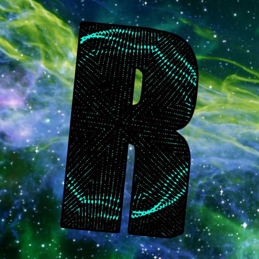 Radiation-Minecraft & More - YouTube