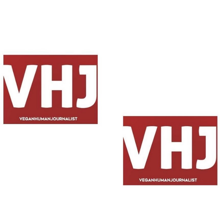 VHJ NEWS - YouTube