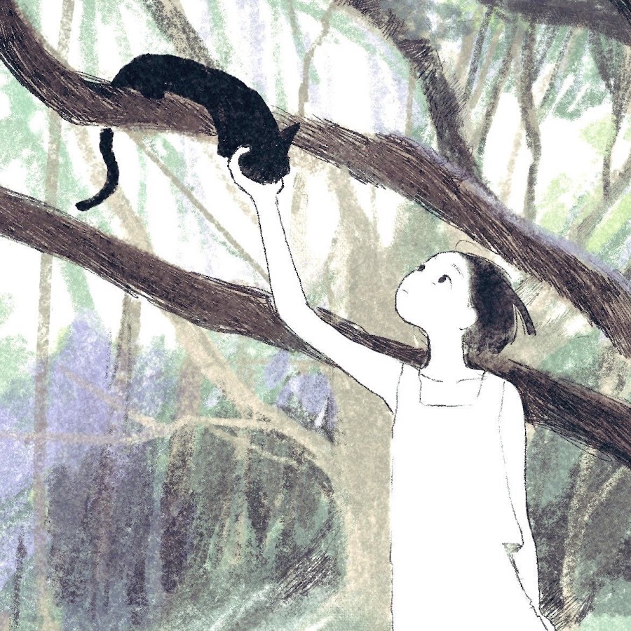 Go aesthetic - YouTube