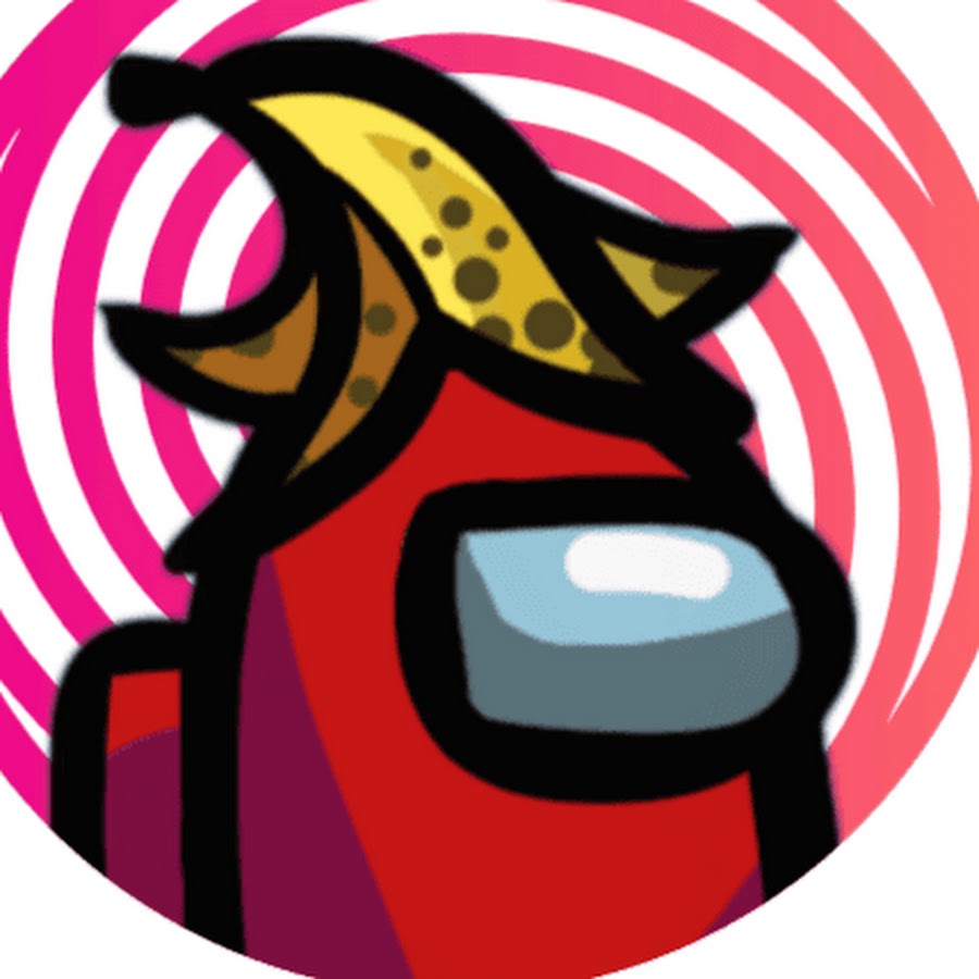 Kevin Play’s Roblox - YouTube