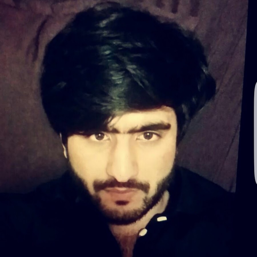 Safiullah Safi - YouTube