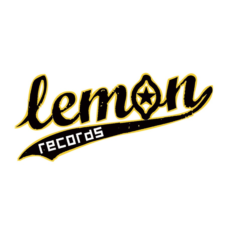 Lemon Records - YouTube