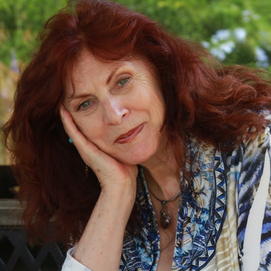 Kay taylor Parker - YouTube