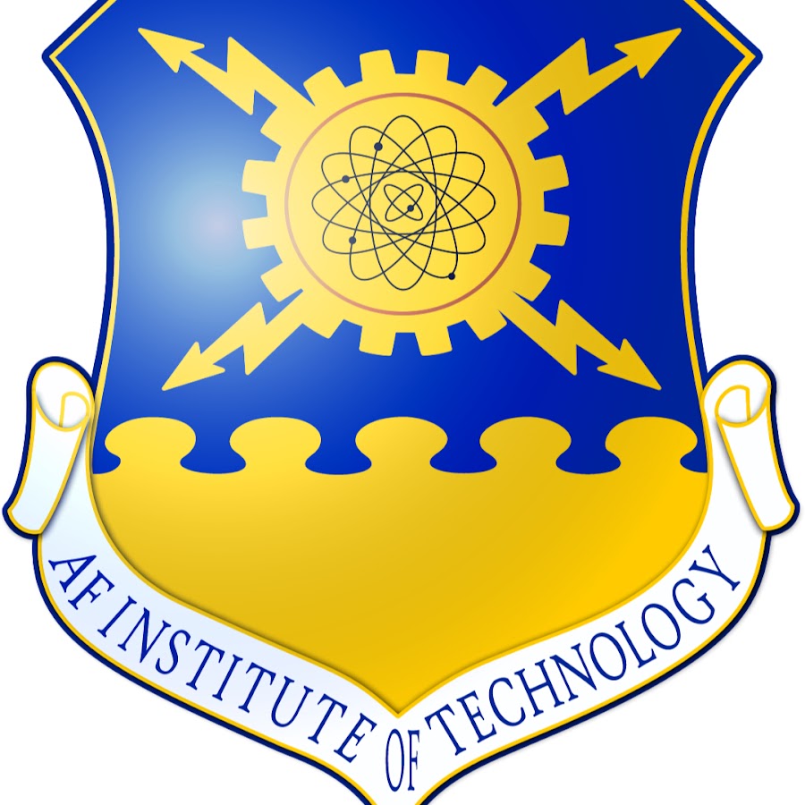 Air Force Institute of Technology (AFIT) - YouTube