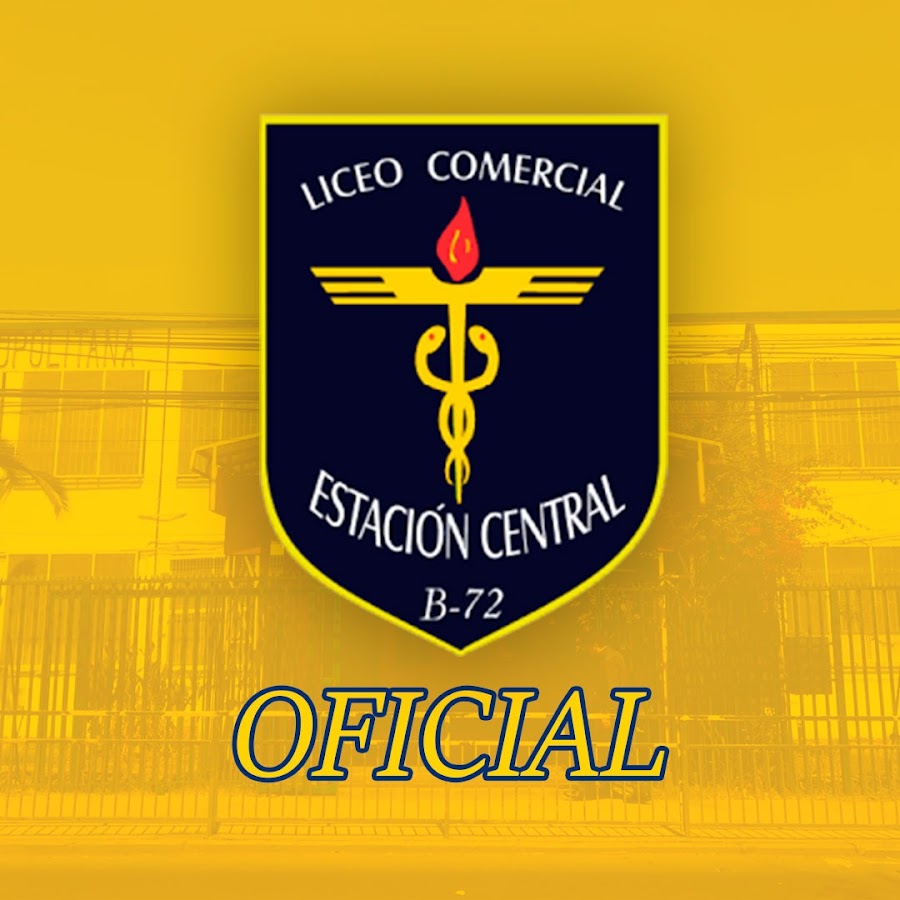 Liceo Comercial B-72 Artes-Música y Extensión - YouTube