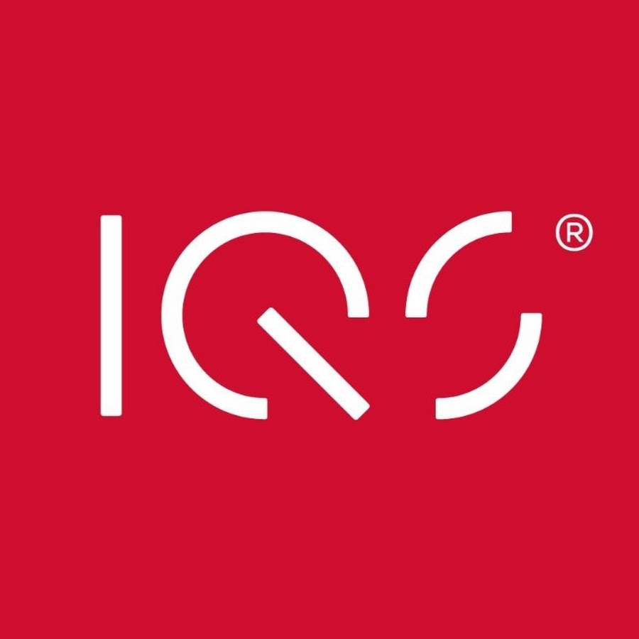 IQS Online - YouTube