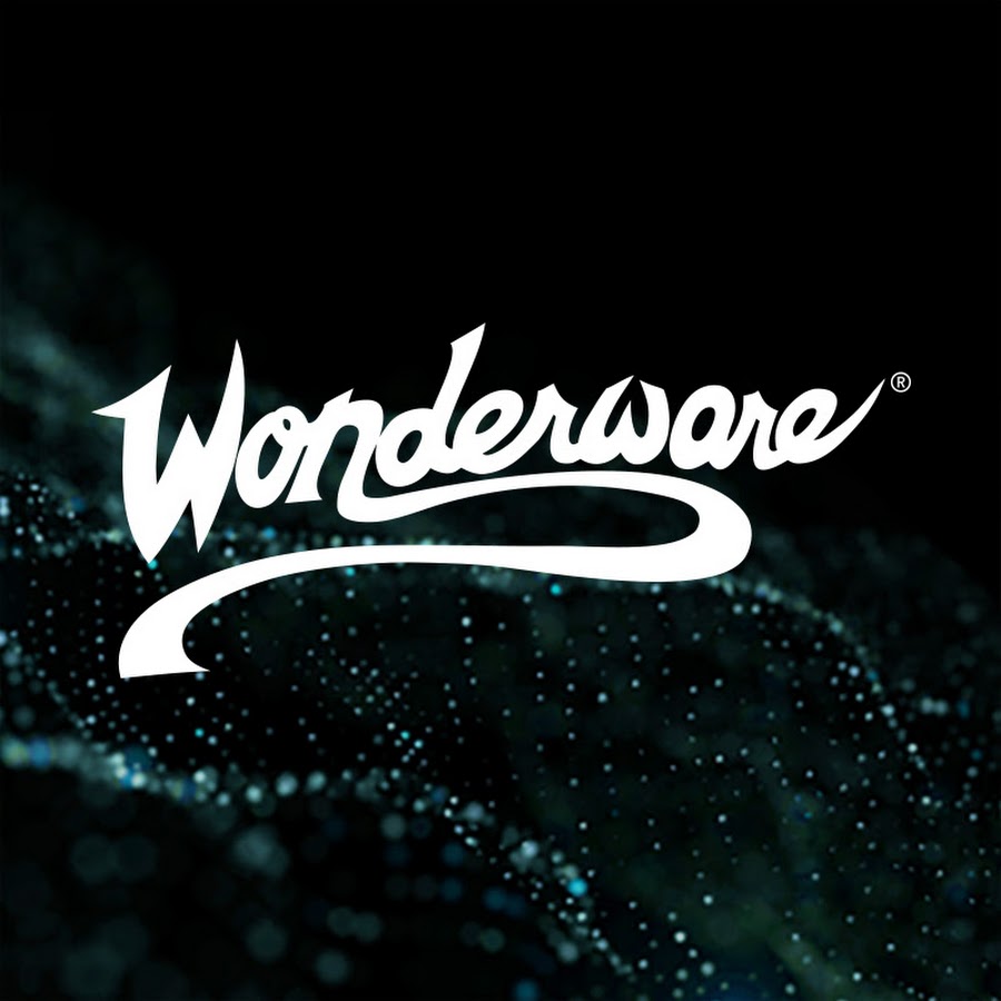 Wonderware Software - YouTube