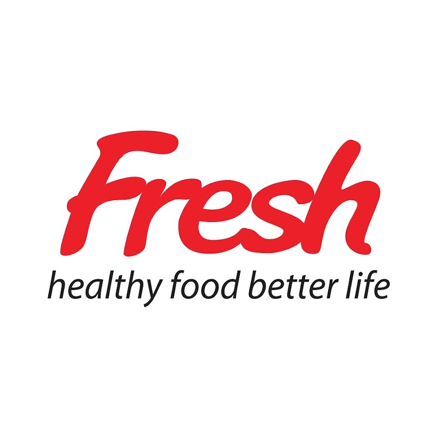 fresh.bd - YouTube