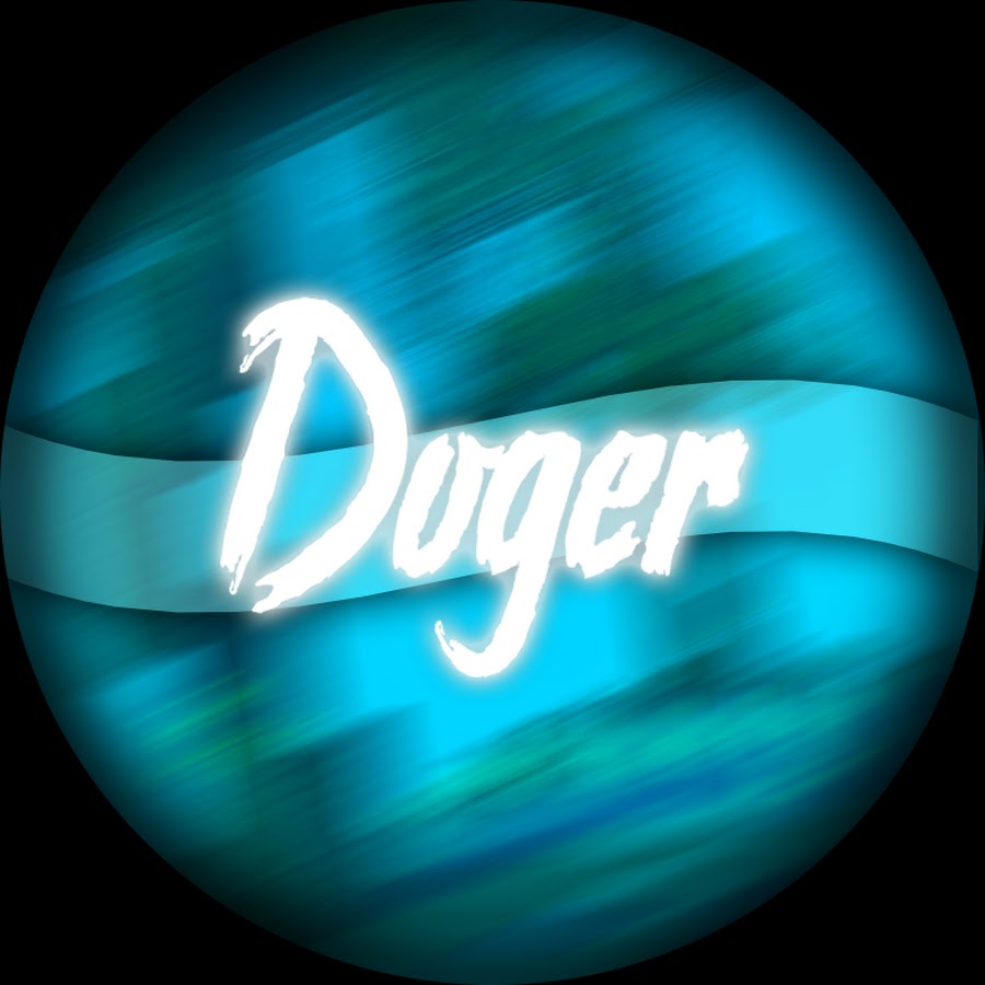 Doger - YouTube