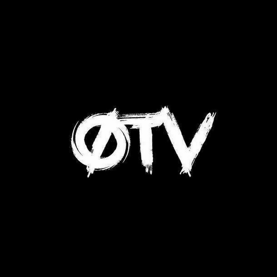 OTV - YouTube