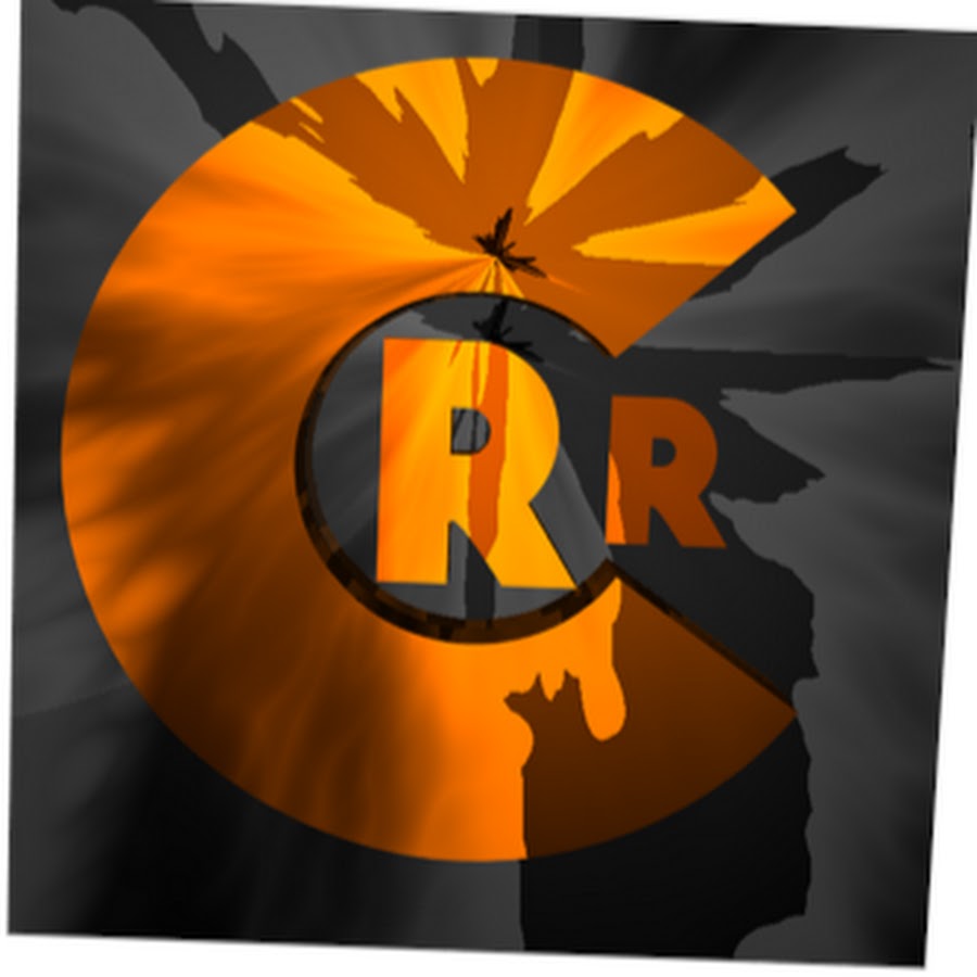 CRR - YouTube