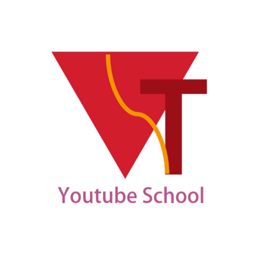 Youtube School - YouTube