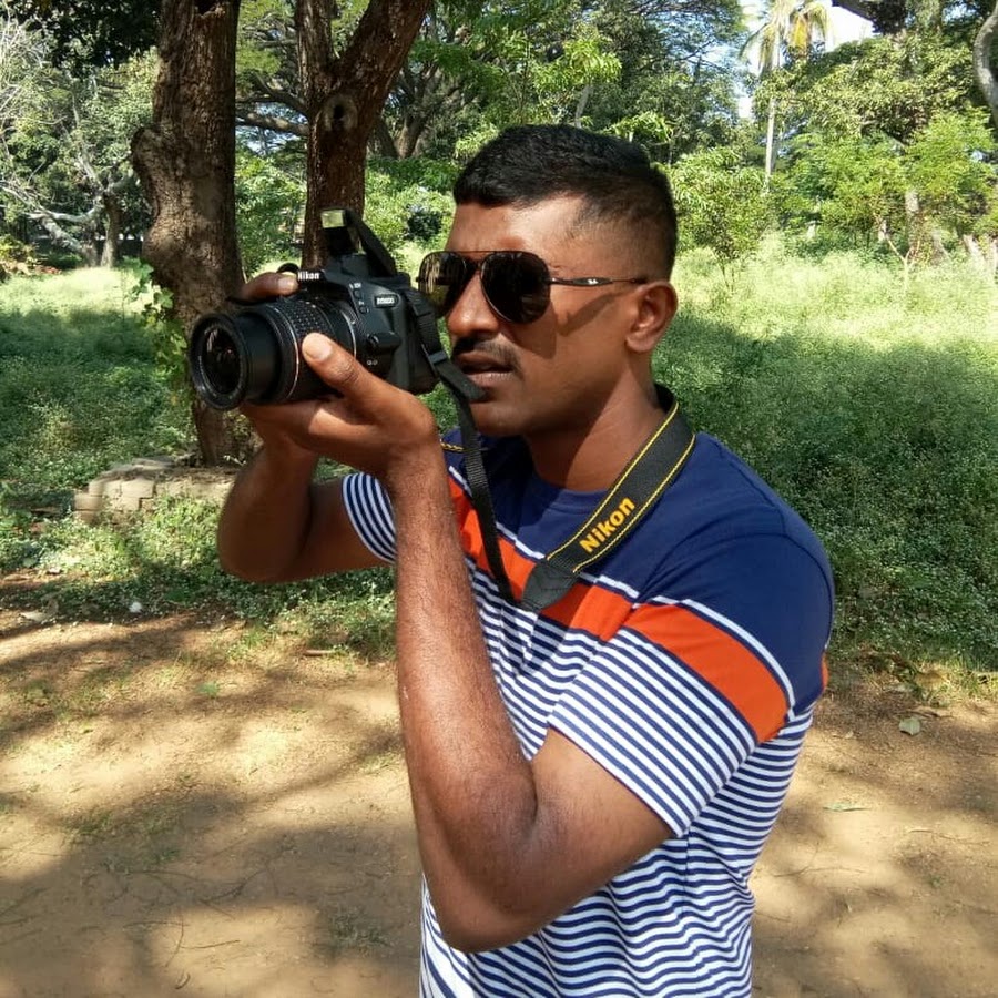 babu reddy - YouTube