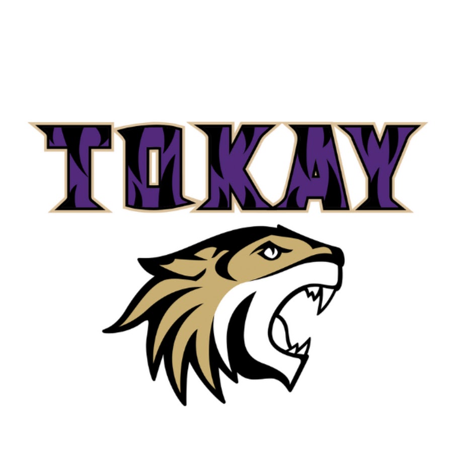 Tokay High School - YouTube