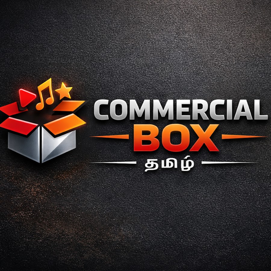 Tamil Songs HD YouTube
