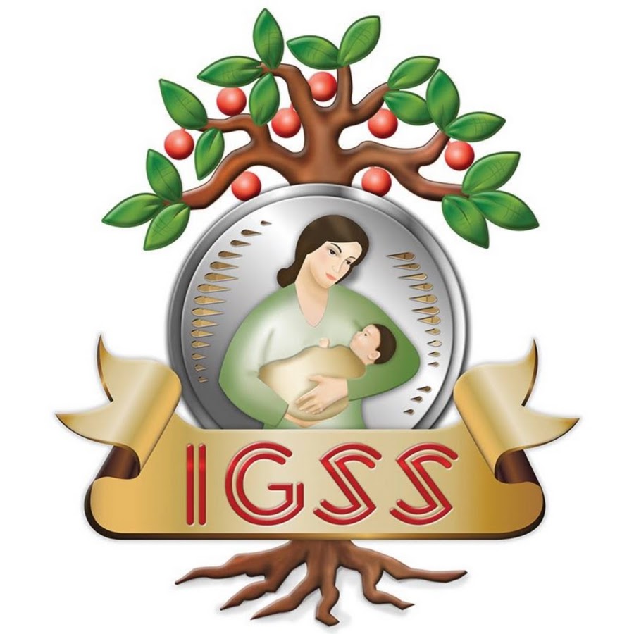 Noticias IGSS - YouTube