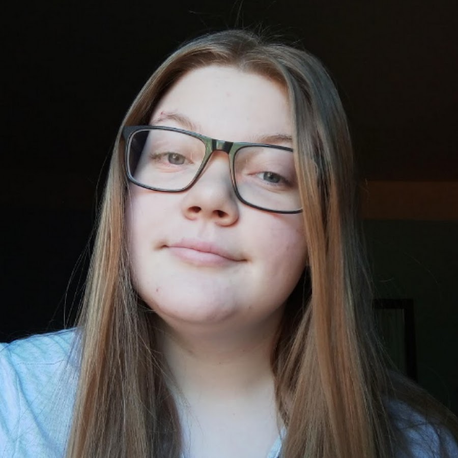 Amber Reese - YouTube