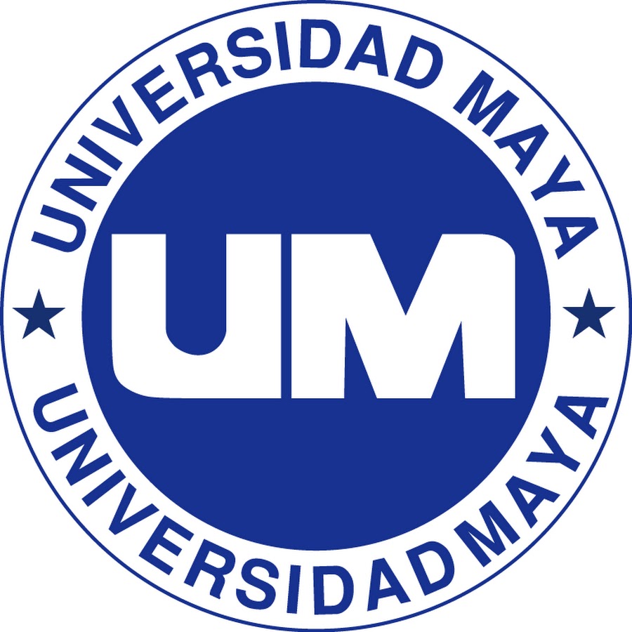 Universidad Maya - YouTube