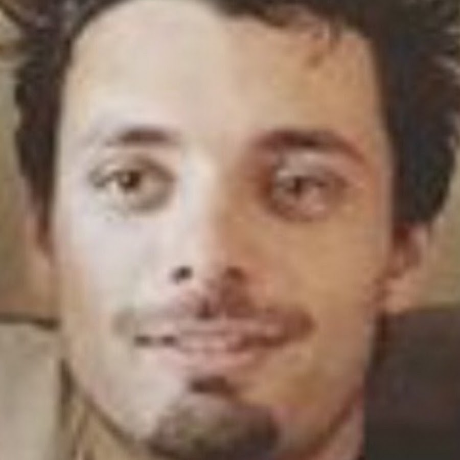 Devan Costa - YouTube