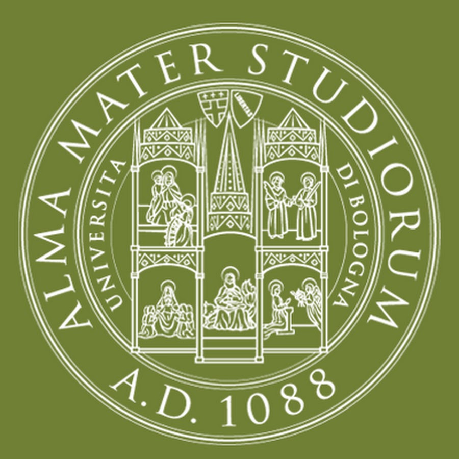 DISTAL Unibo, Scienze e Tecnologie agro-alimentari - YouTube