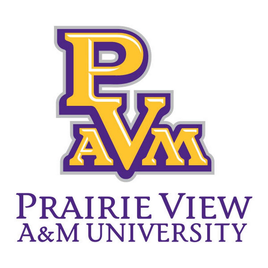 PVAMU - YouTube